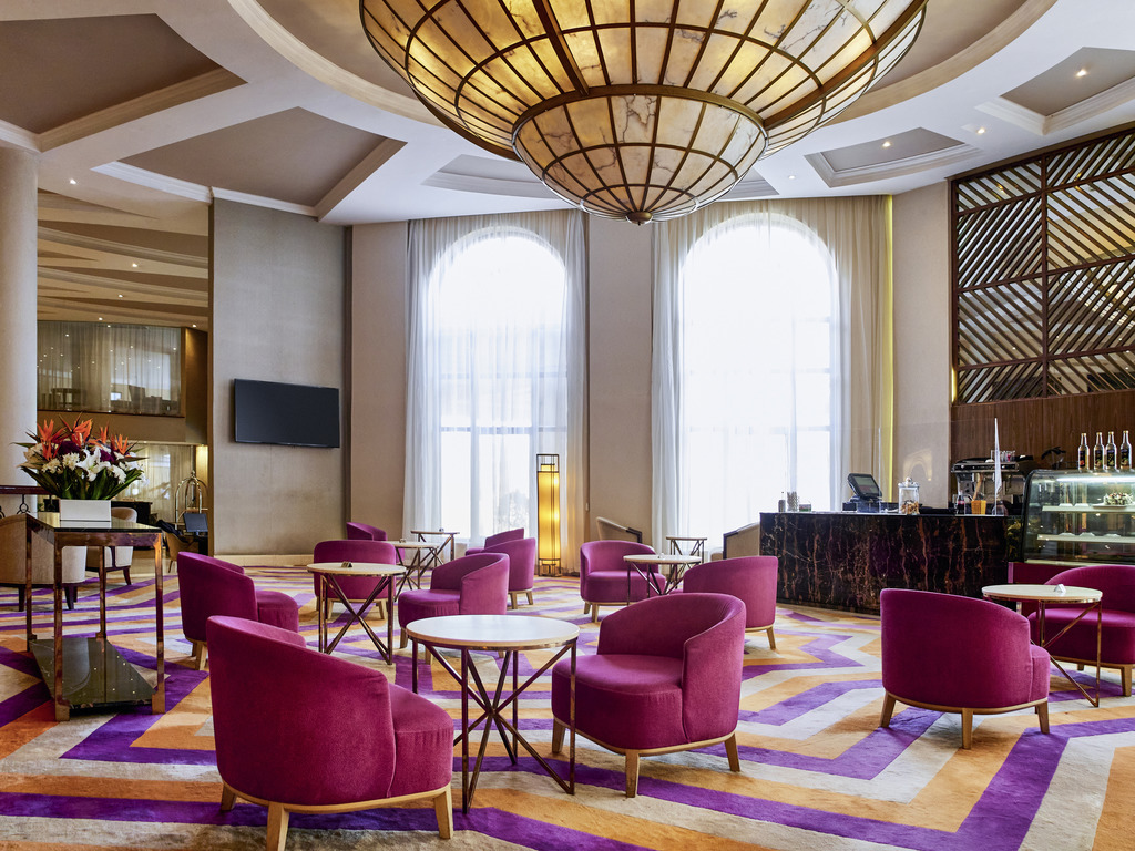 Projects - Thiotech Solutions